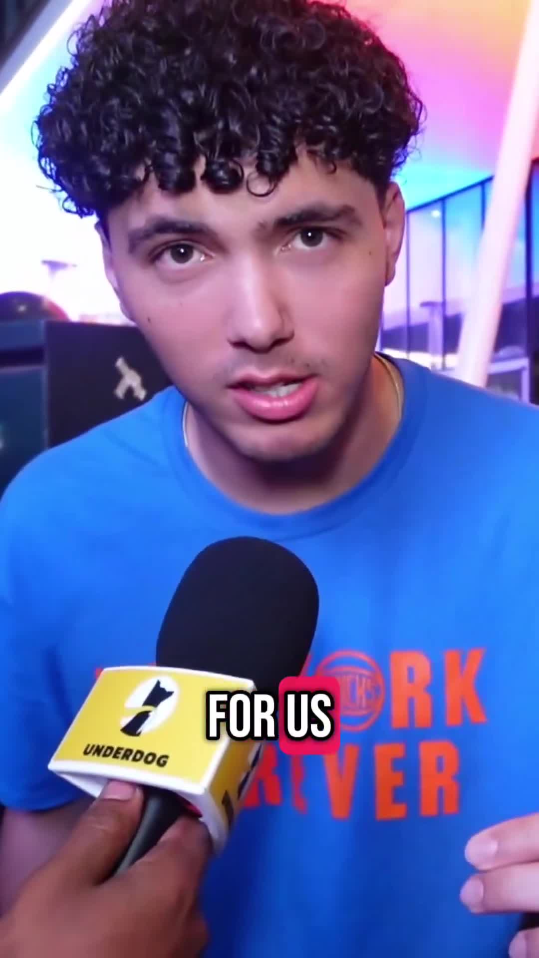 Watch w | Streamable