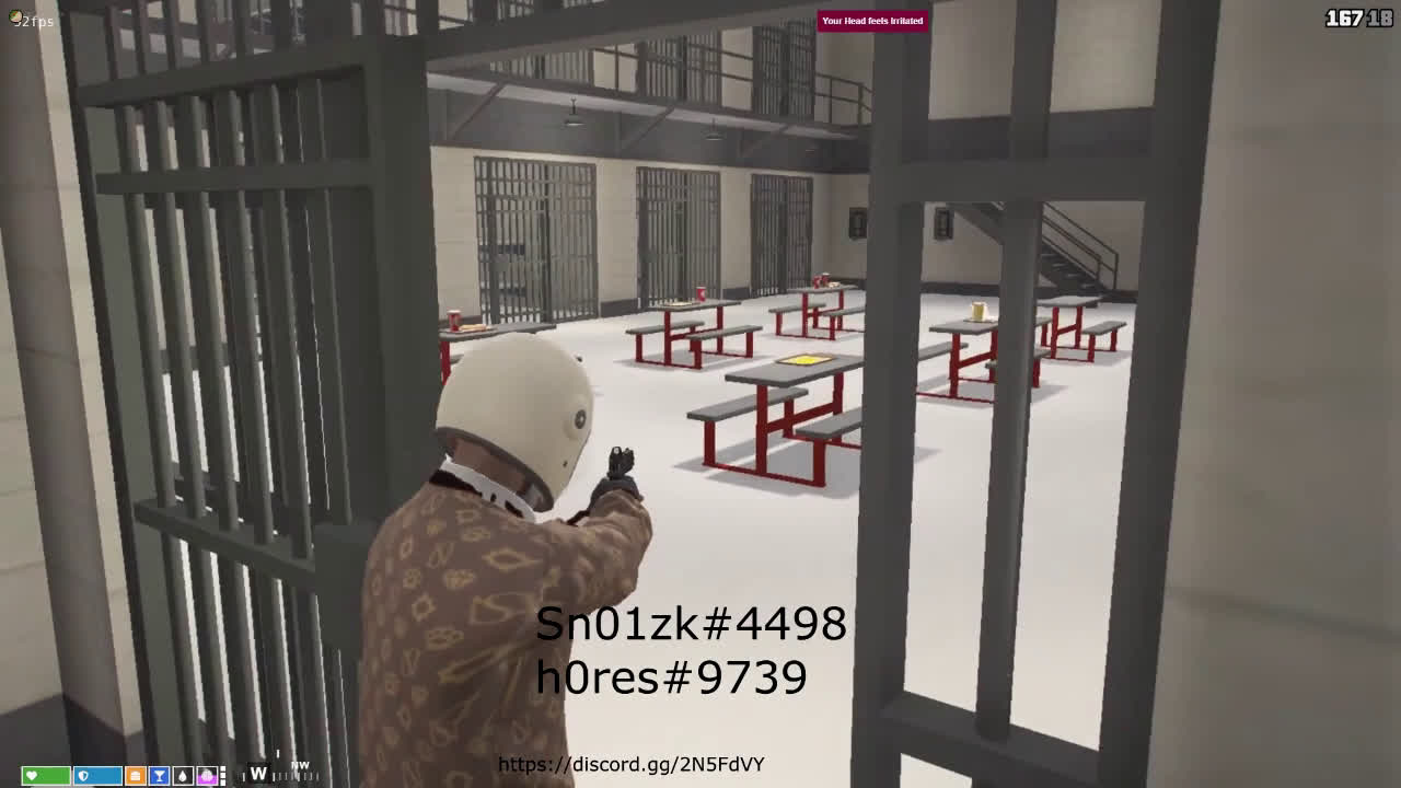 FiveM-RedM Script sharing--https://discord.gg/G8C5tJq