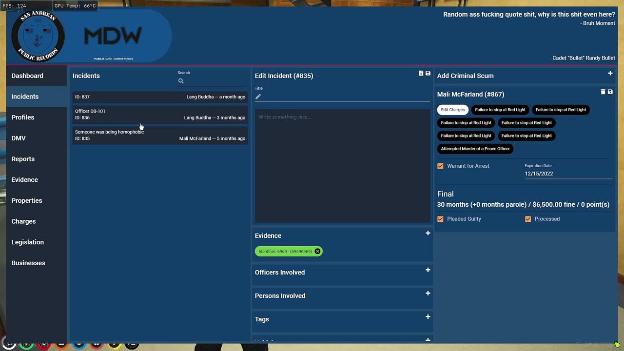 Watch FIXDEV-PDHELI-PDMDW | Streamable