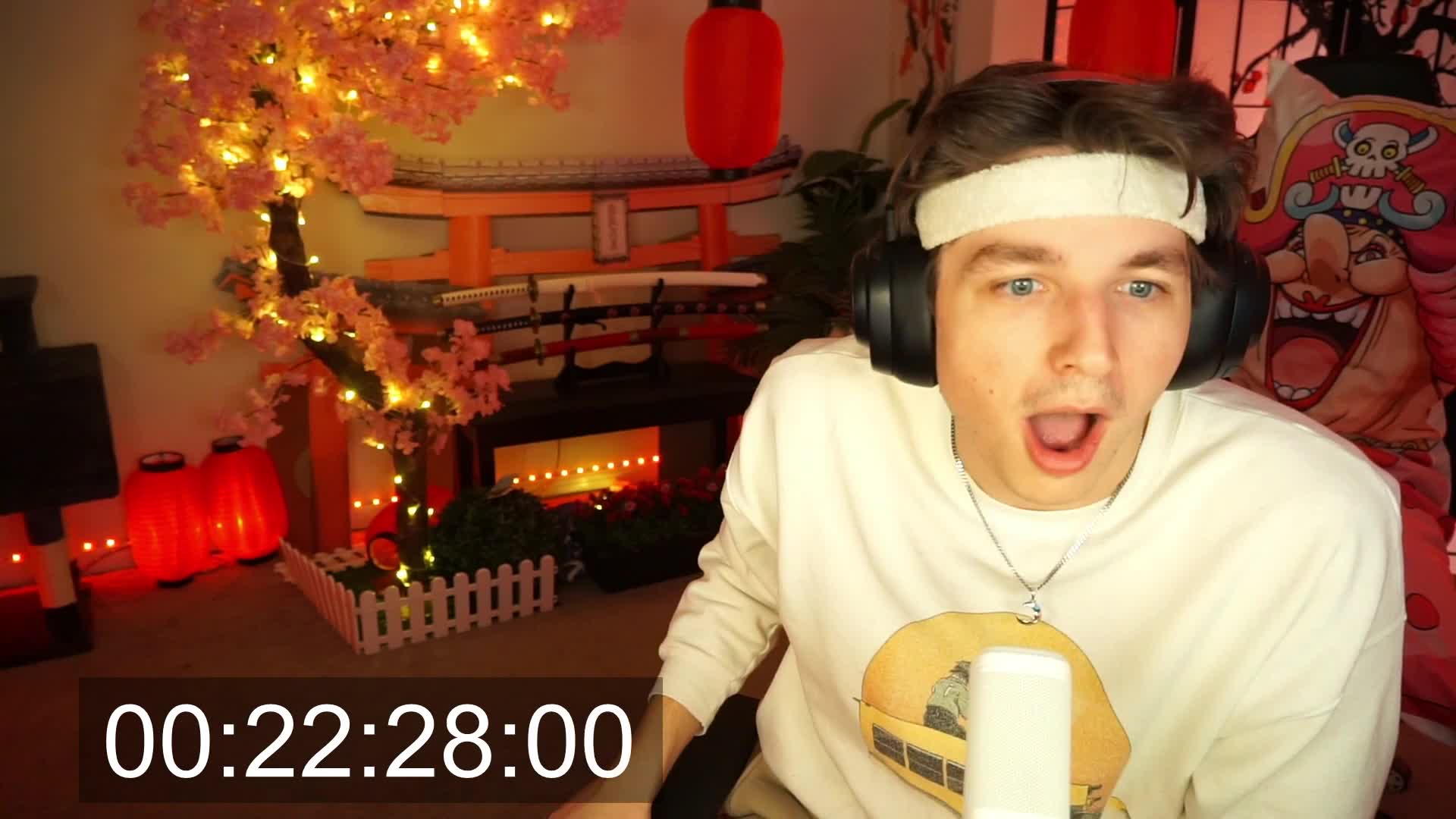 Watch Patreon Frieren 5 | Streamable