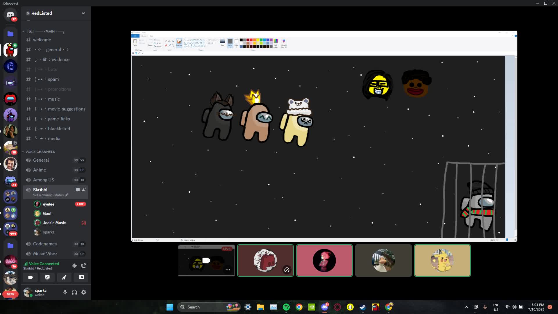 Desktop 2023.10.07 - 15.01.10.10