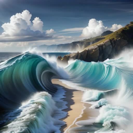 581d5223-96ae-4142-ba38-87c15680bfd0