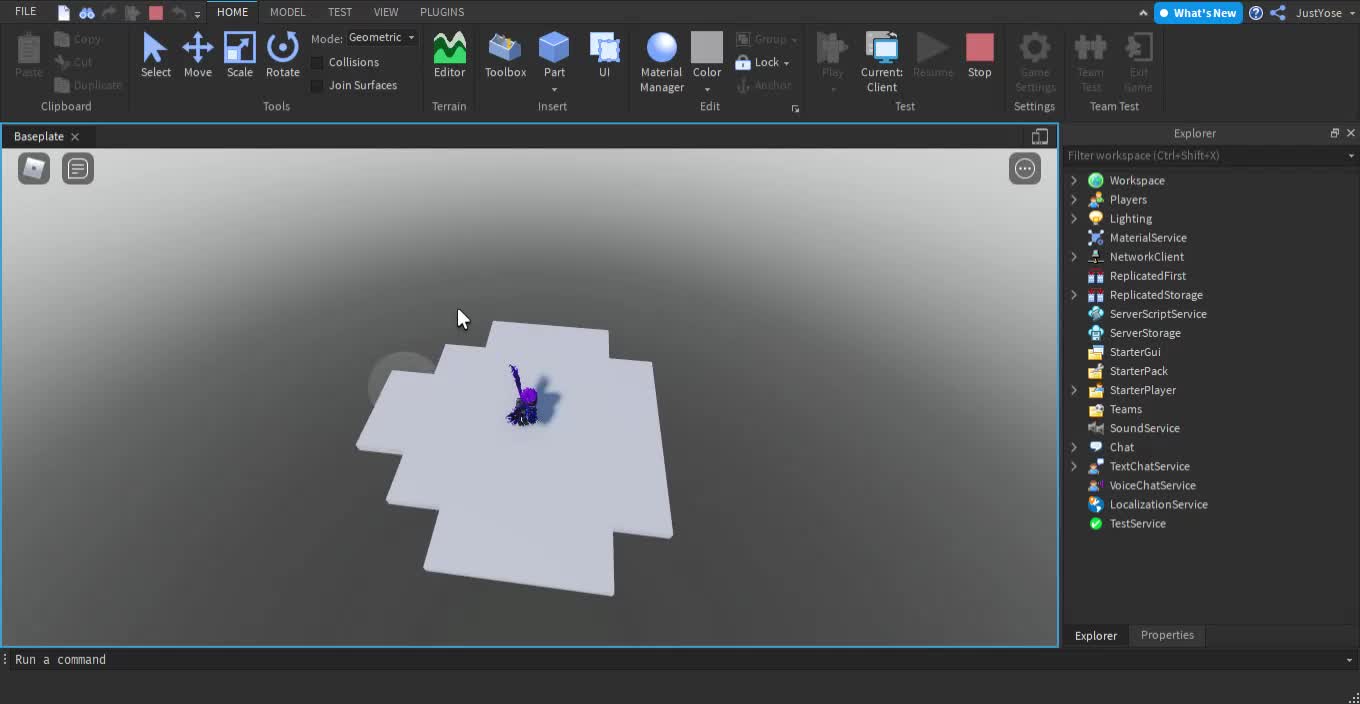 Baseplate - Roblox Studio 2022-06-27 08-39-22_Trim