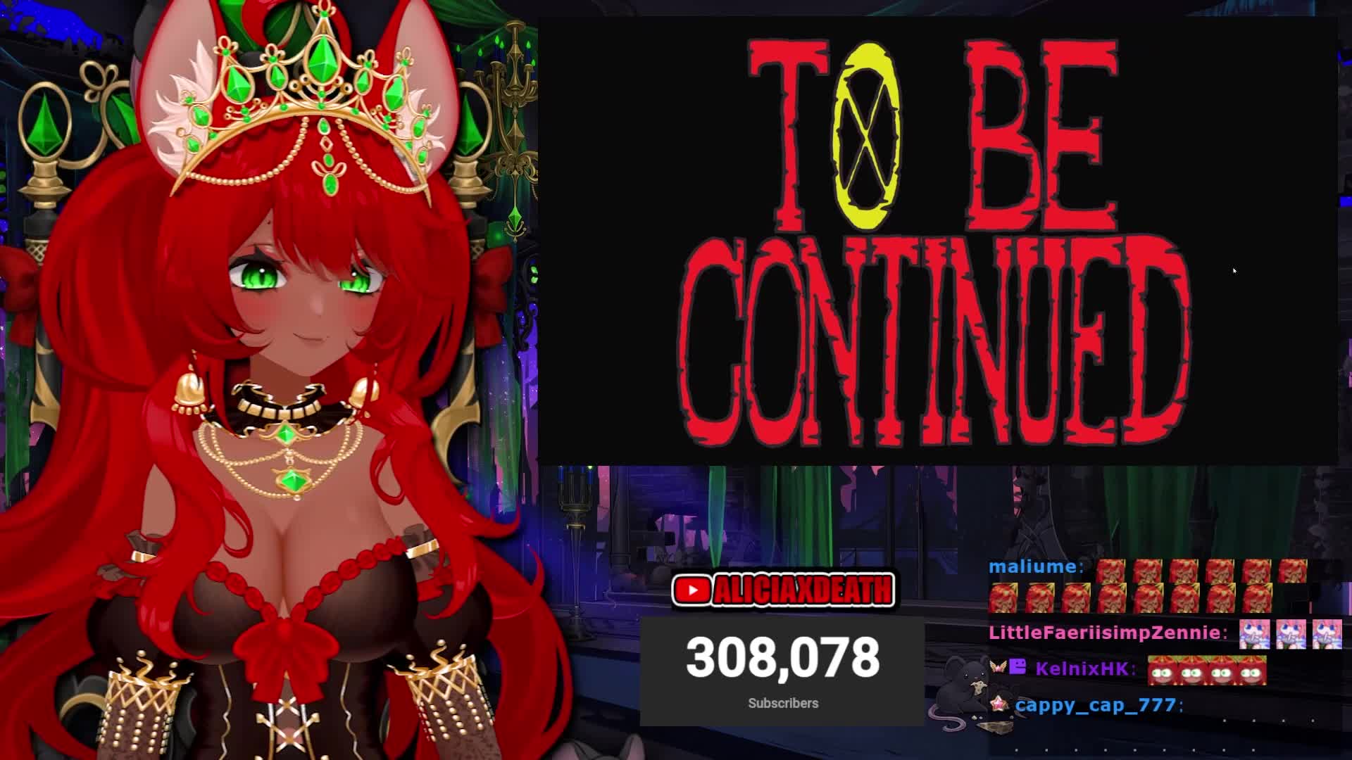 Watch OP 1090+1091 | Streamable