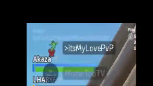 Watch 13ans_ou_pas_its | Streamable