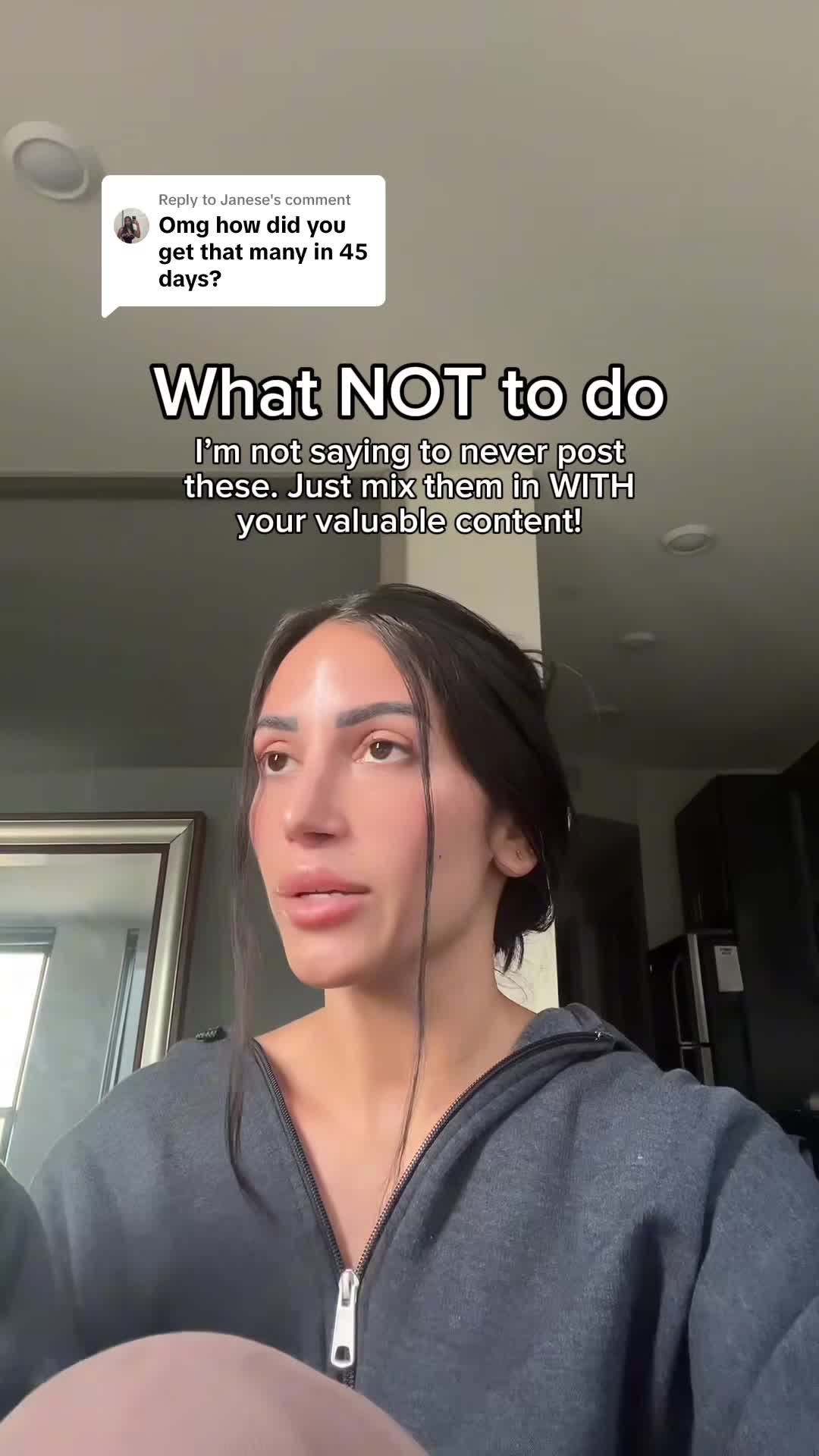 High Social Ad 2 Q&A