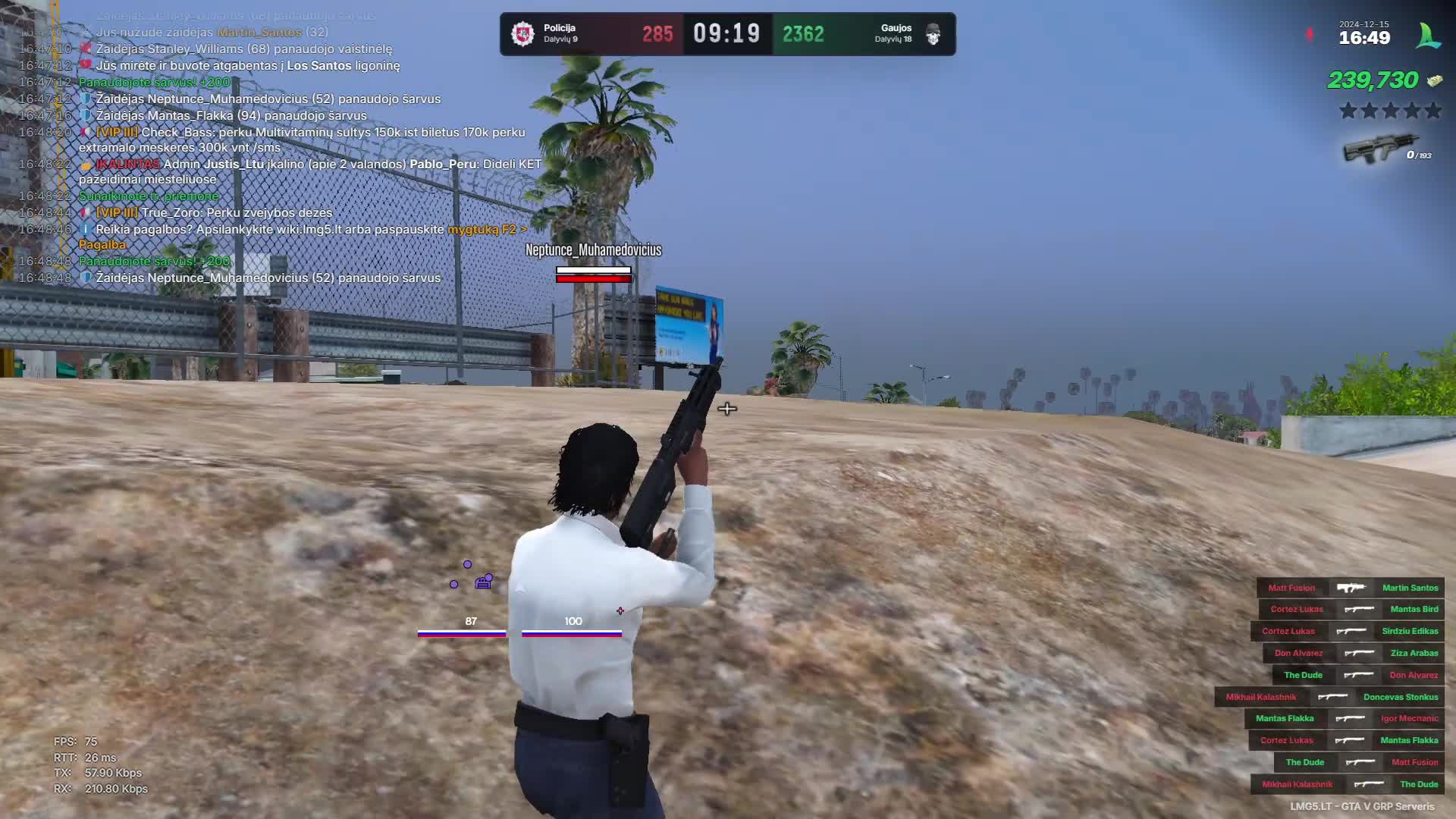 Watch cbb | Streamable