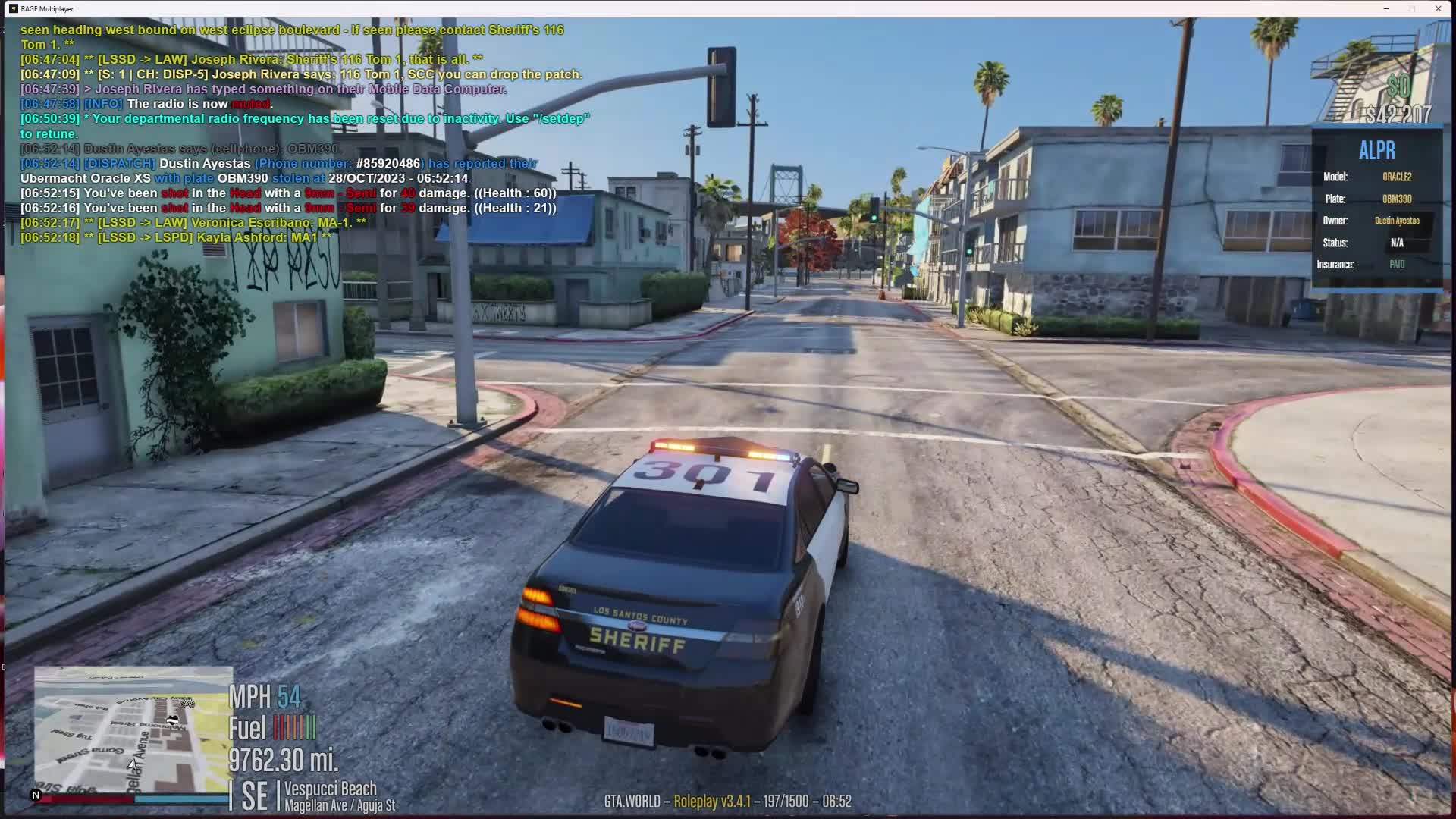 Watch Untitled video - Made with Clipchamp (23) | Streamable