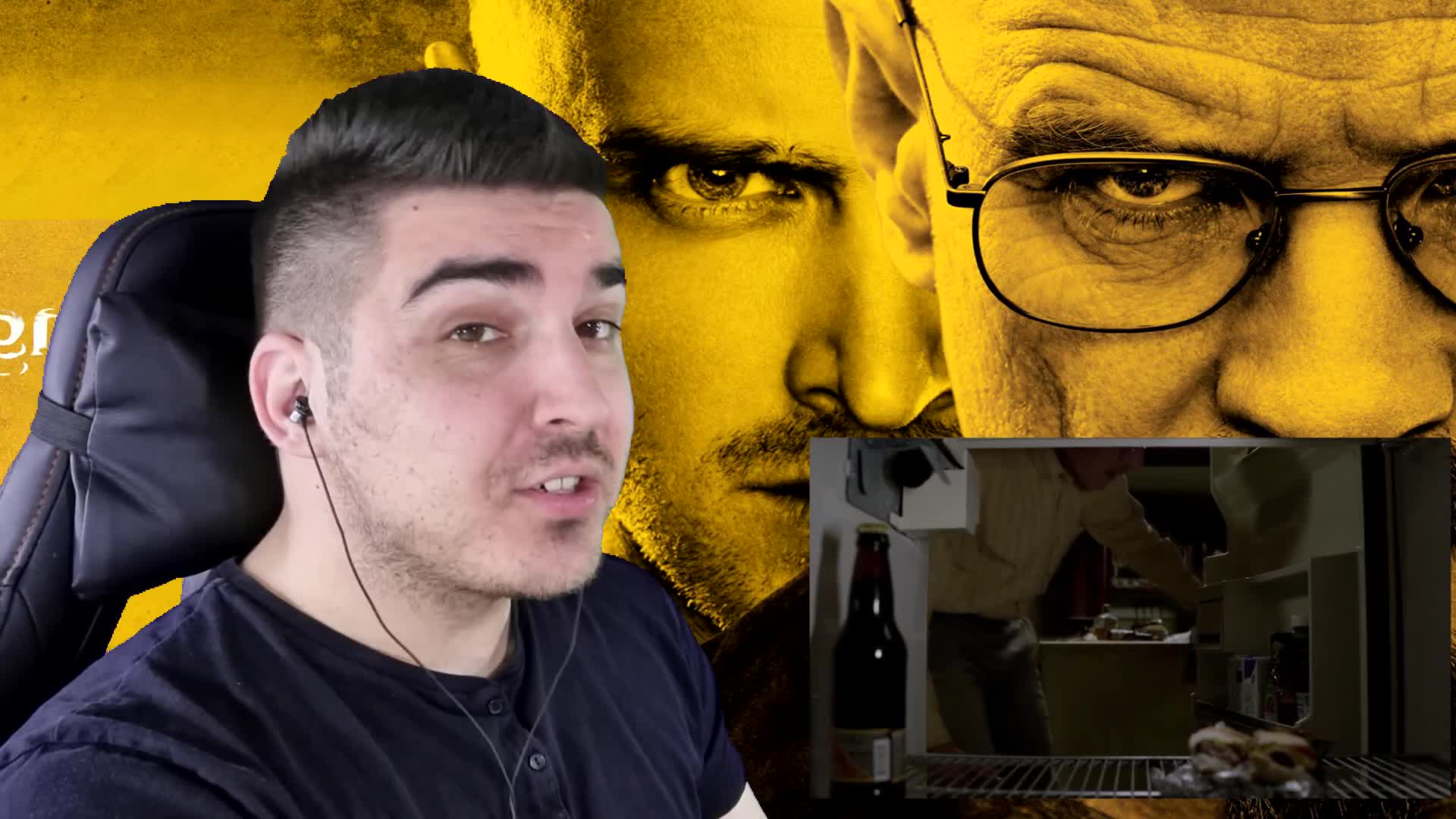 Watch 3-1 | Streamable