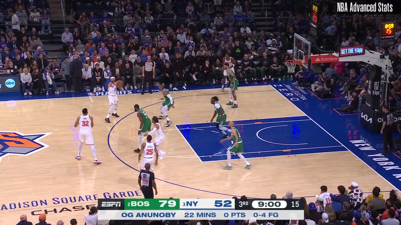 Watch 59b5c001-ef35-99f3-a967-ace0c30ebb05_1280x720 | Streamable