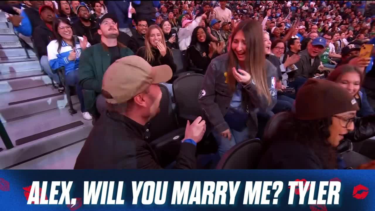 Watch alex | Streamable