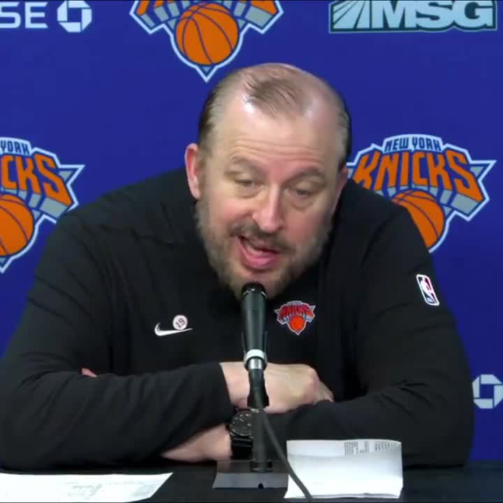 Watch 4c149c507a5ec800a8adf67955c6a66e | Streamable