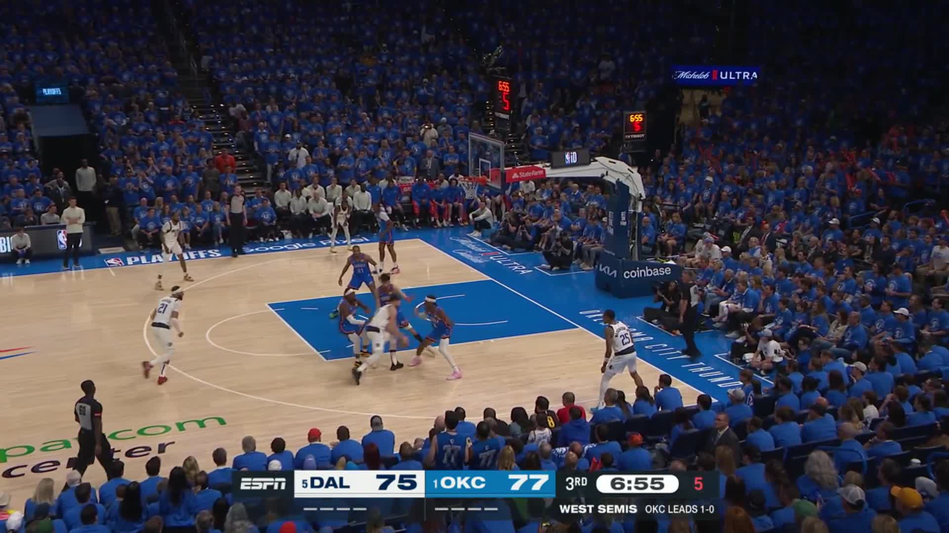 Watch 20240510-DAL@OKC-1920x1080_16 | Streamable