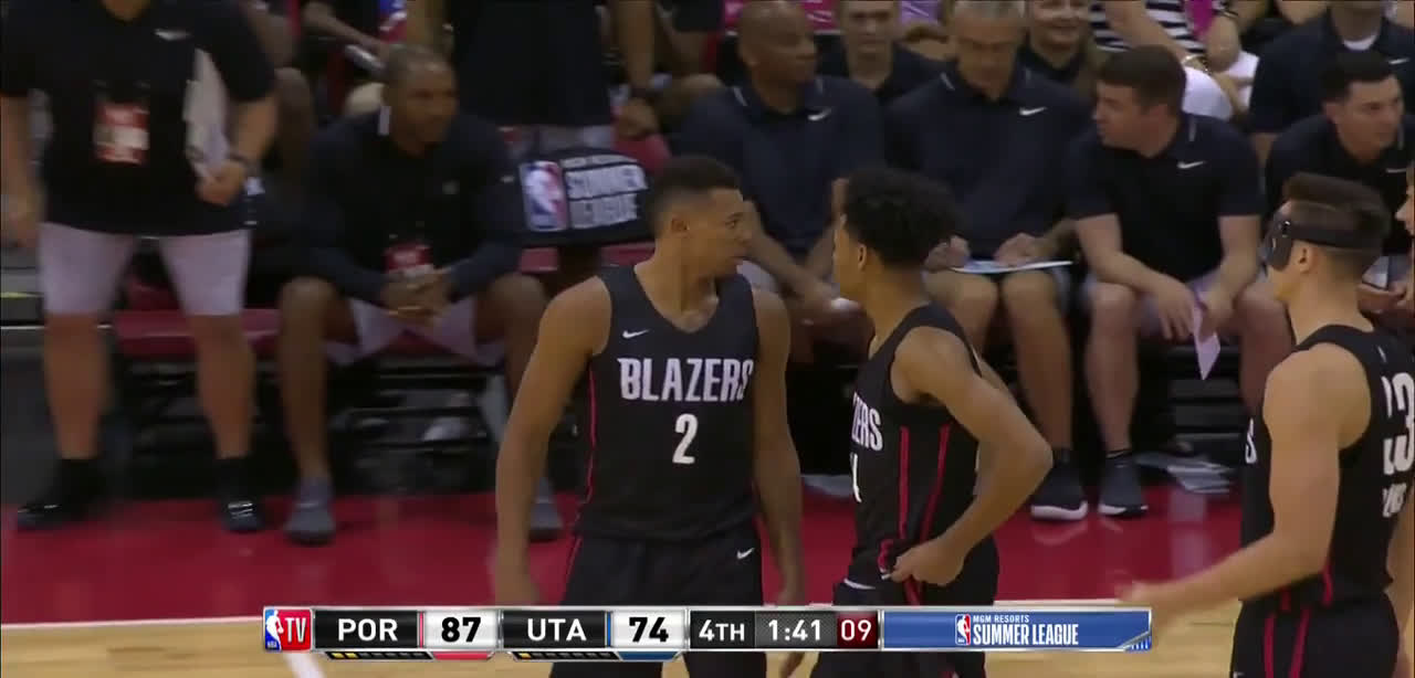 Watch Allen vs. Baldwin: Thunderdome | Streamable