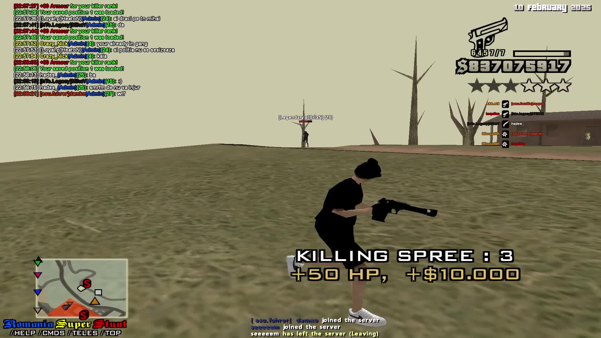 Watch 13 | Streamable