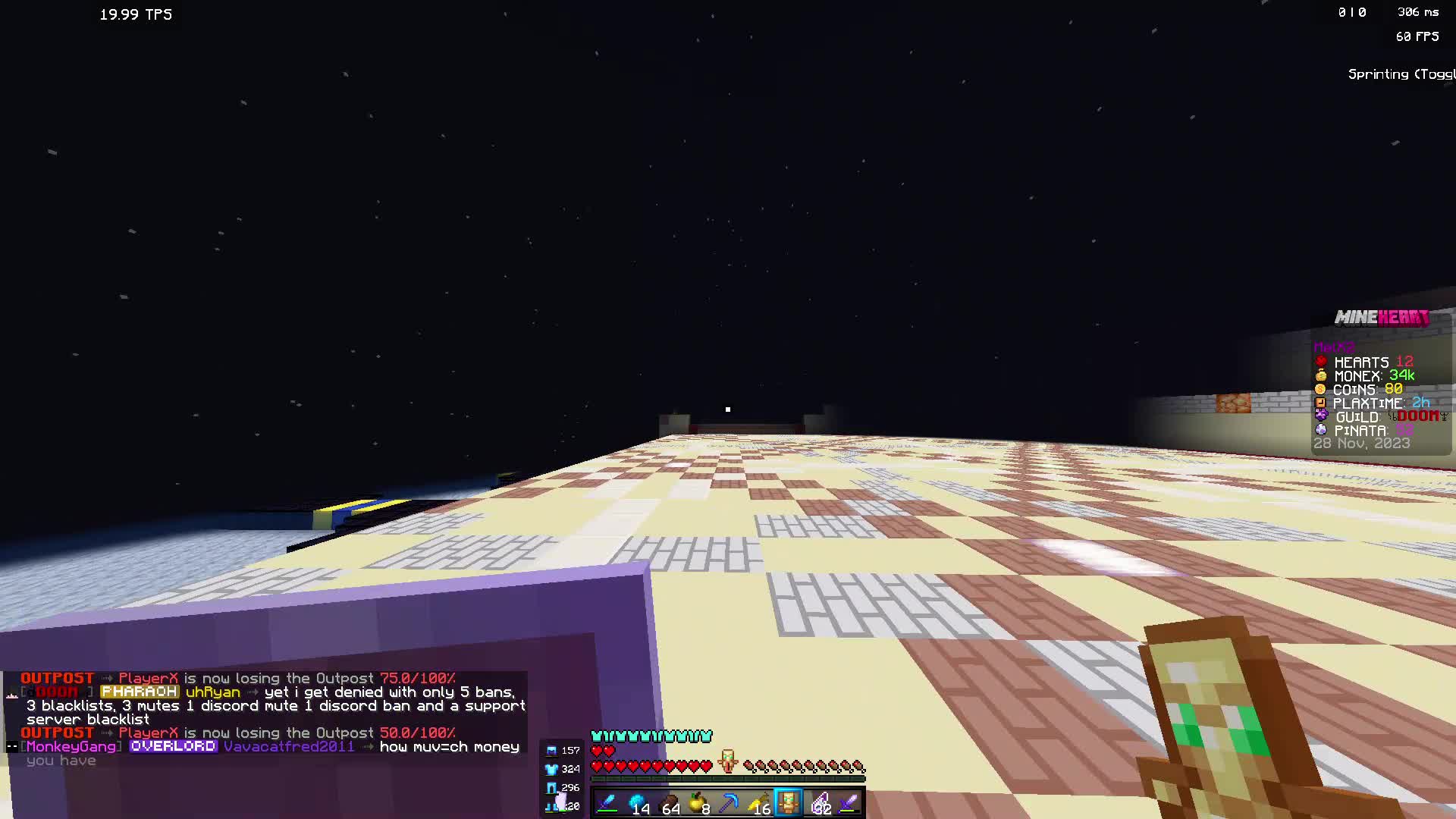 Feather Client 1.19.2 (release_879ffb2e) 2023-11-28 18-28-18