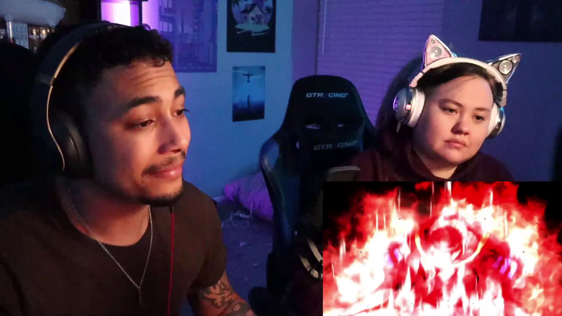 Watch Assassination Classroom 2x23 Final Boss Time | Streamable