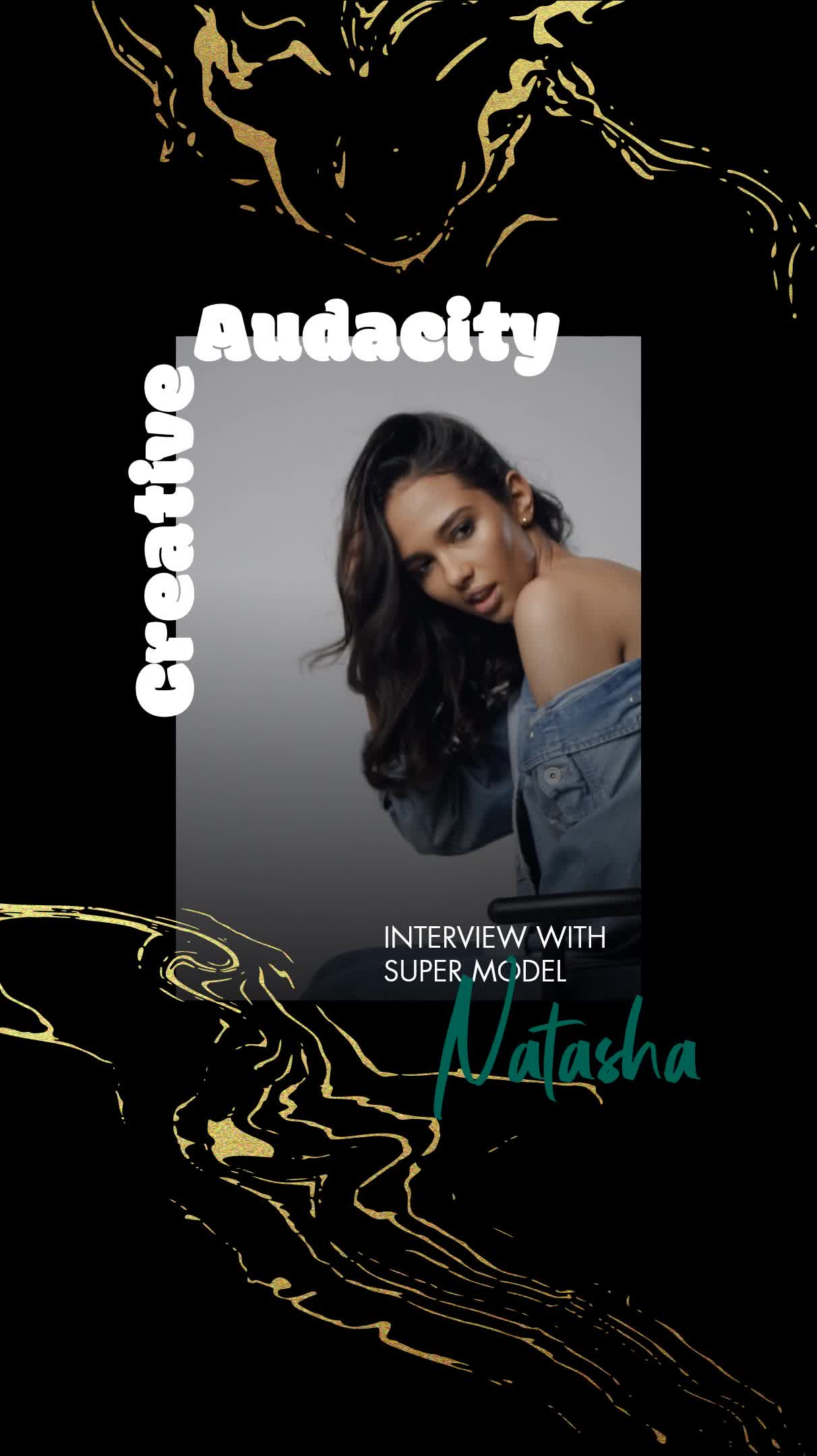 Watch videos_vertical_short_10306 | Streamable