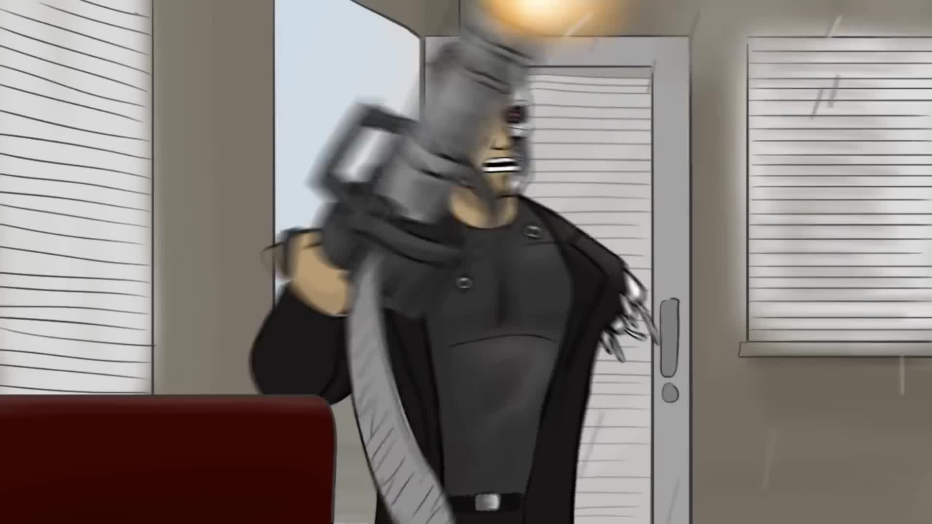 Watch Pooper | Streamable