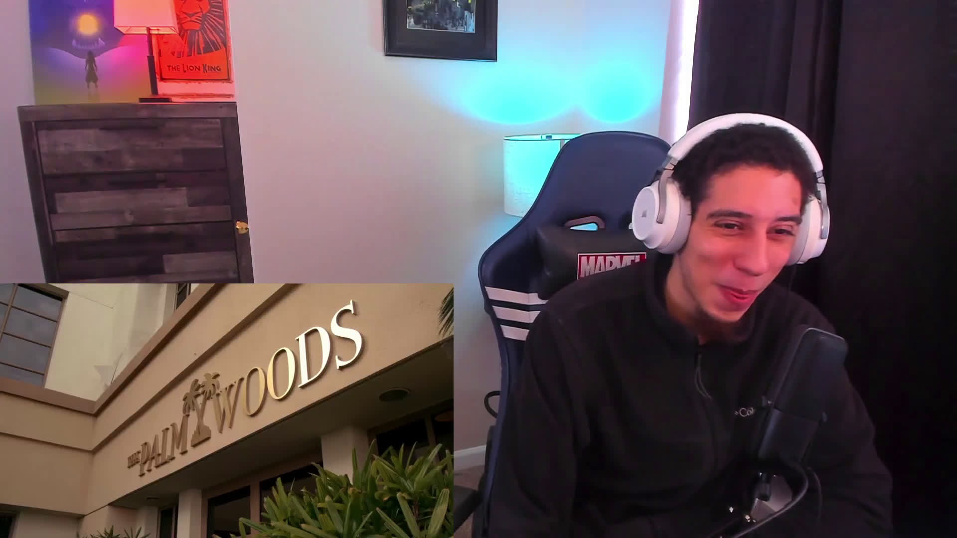 Watch Big Time Rush 1x2 | Streamable