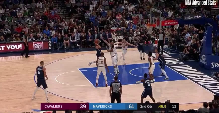 luka pass thj
