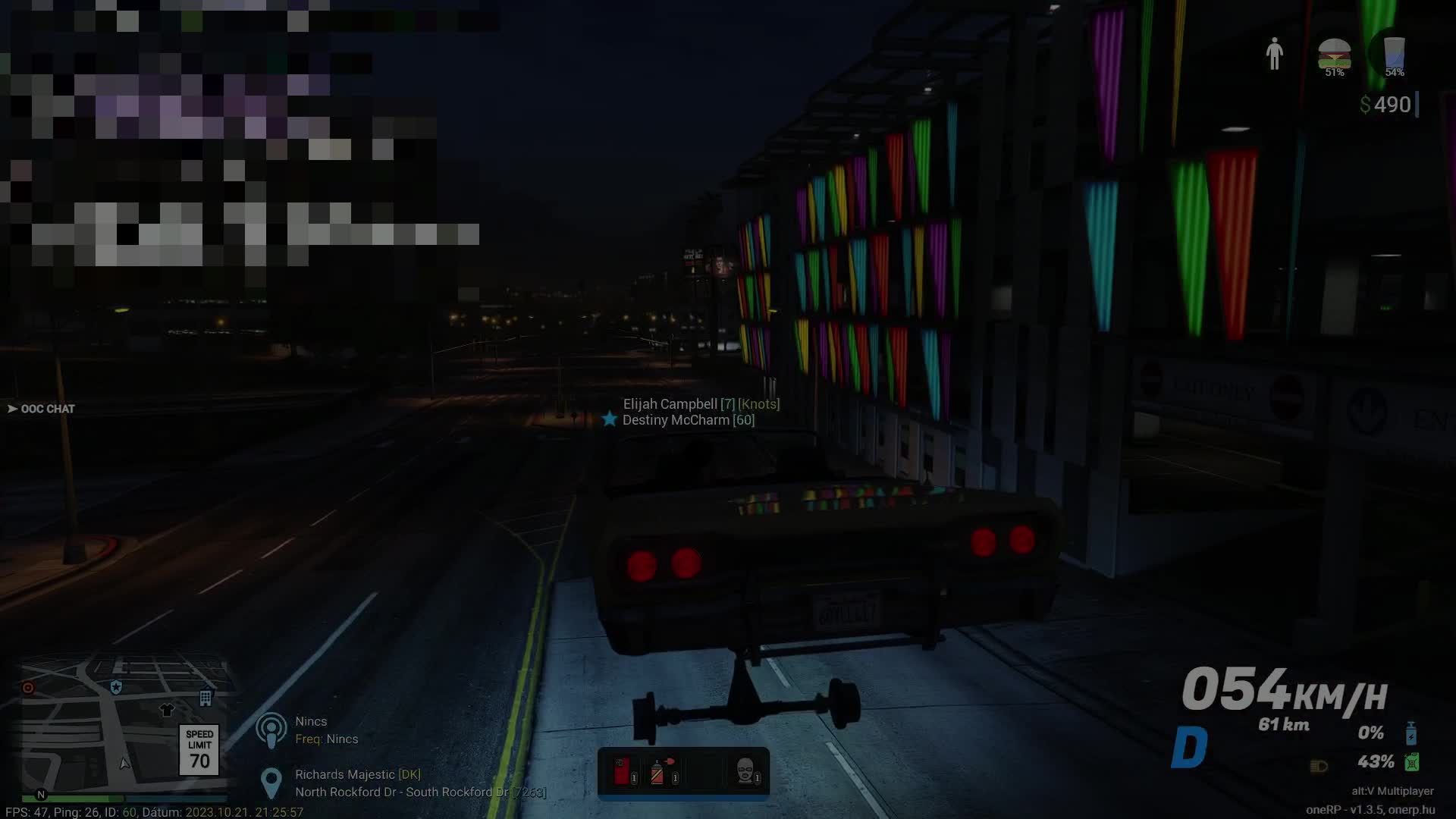 Savanawannabeairplane