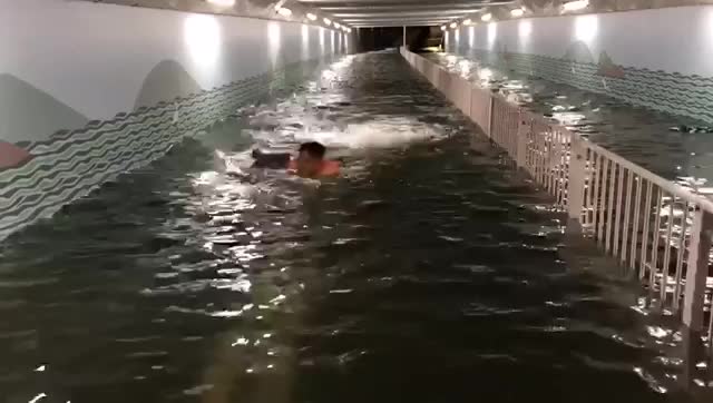 244760246_932706984296820_8010198354923306087_n