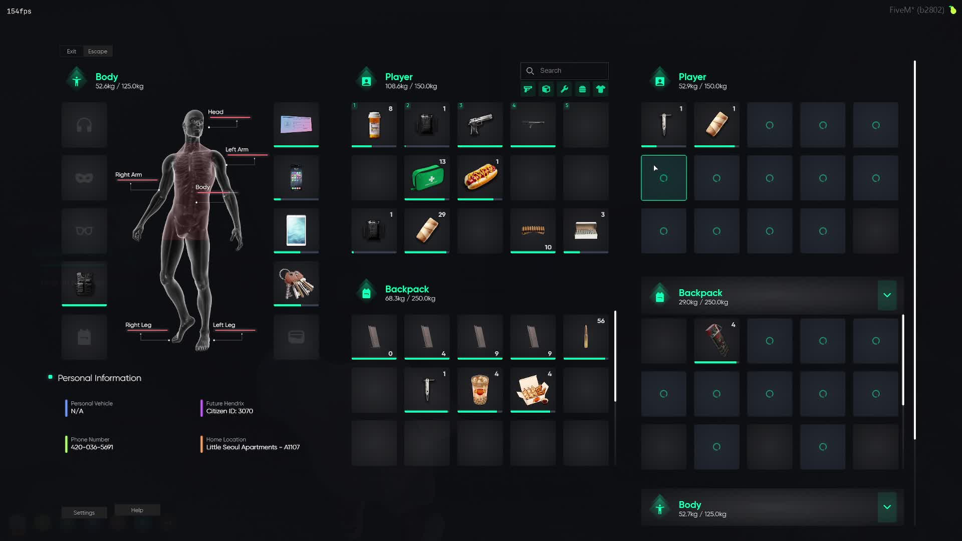 Watch LMAO | Streamable