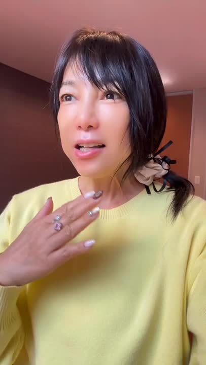 Watch モーニングメッセージ！ | Streamable