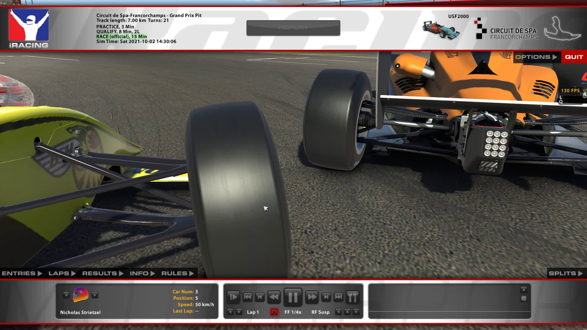 iRacing Motorsport Simulator 2021.09.30 - 22.14.22.02