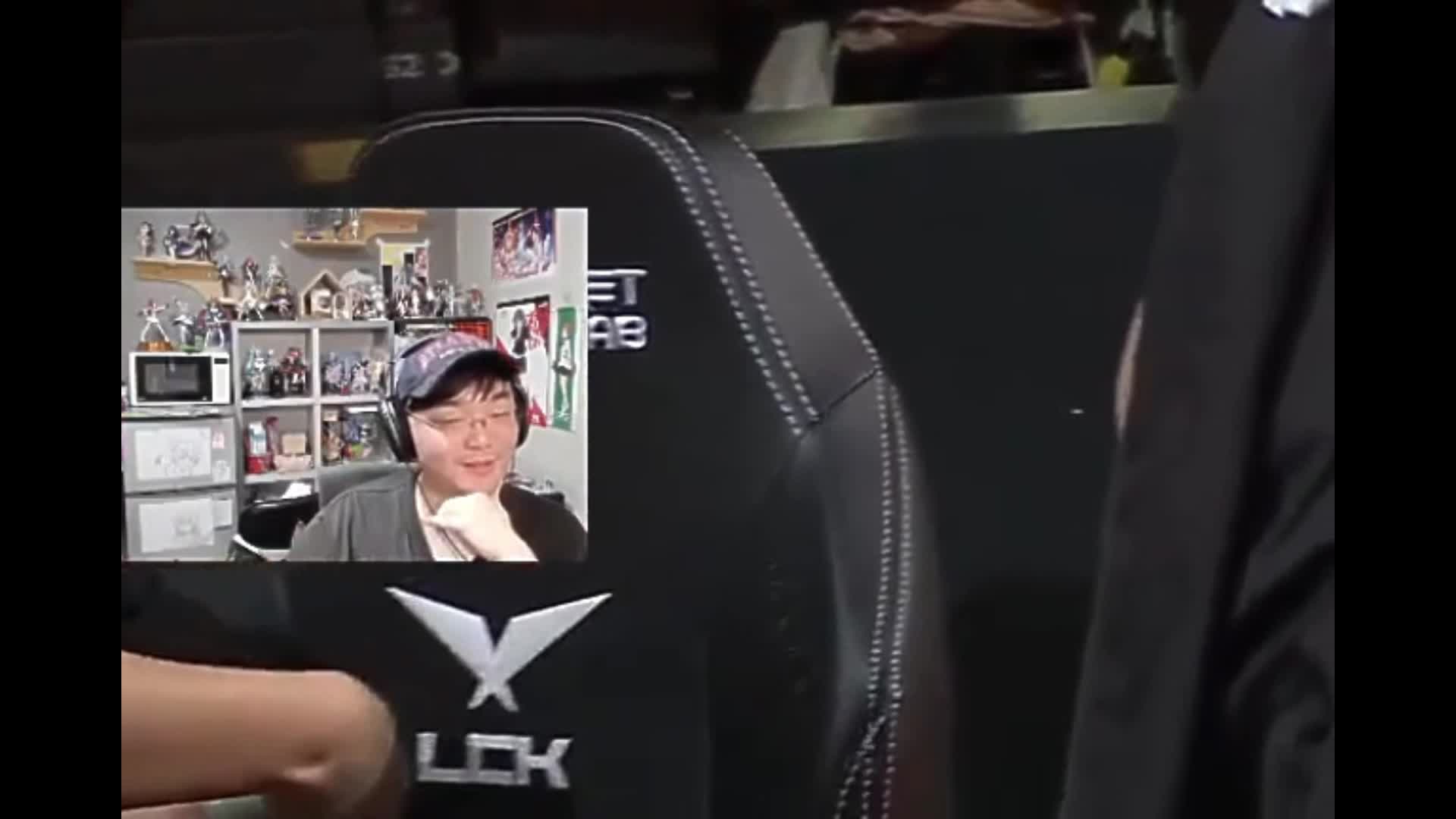 Watch 제목 없는 동영상 - Clipchamp로 제작 (13) | Streamable