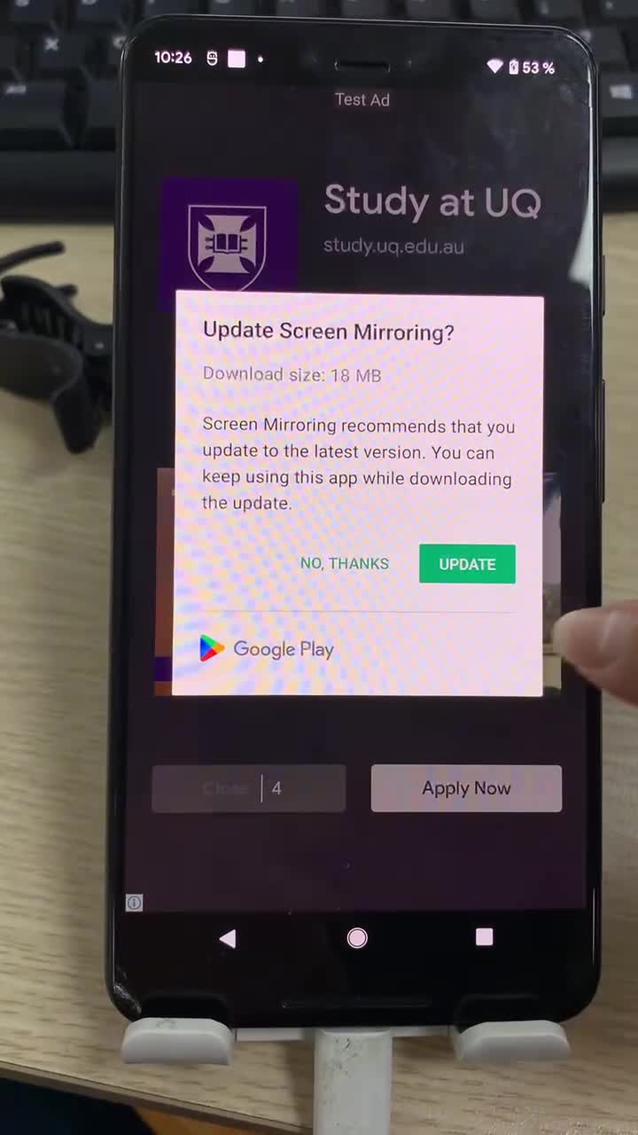 Watch IMG_4066 | Streamable