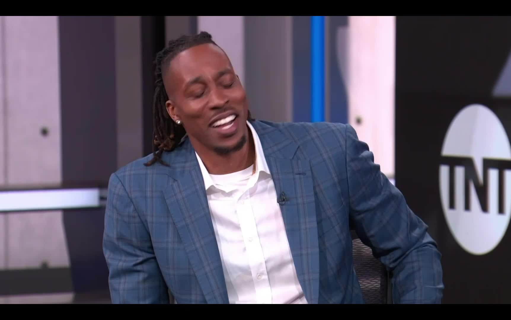 Watch 2025-05-14 00-29-11 | Streamable