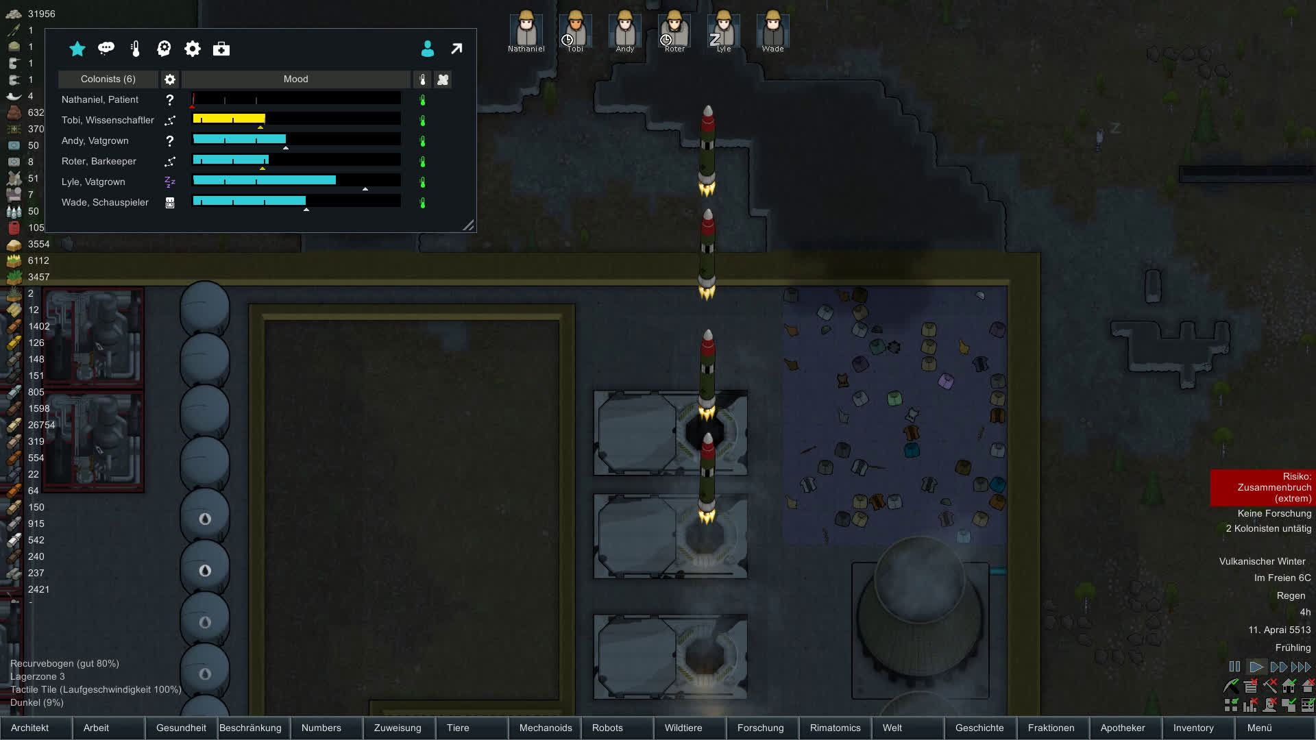Rimworld 2019.10.18 - 17.13.39.05