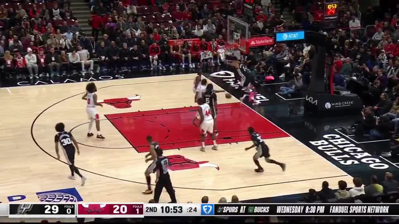 Watch WembyMuse - AREA 51 INCOMING!!! | Streamable