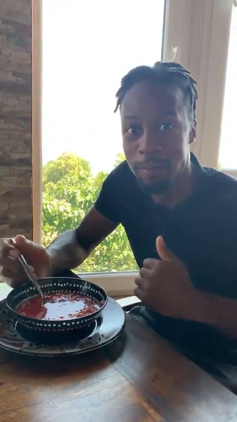 67860522_361423501185146_3069095986929669705_n