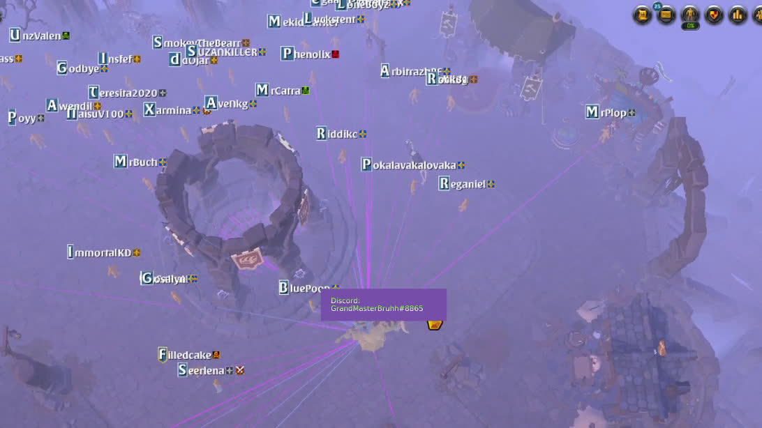 Watch ESP | Zoom Hack - Streamable Link | Streamable