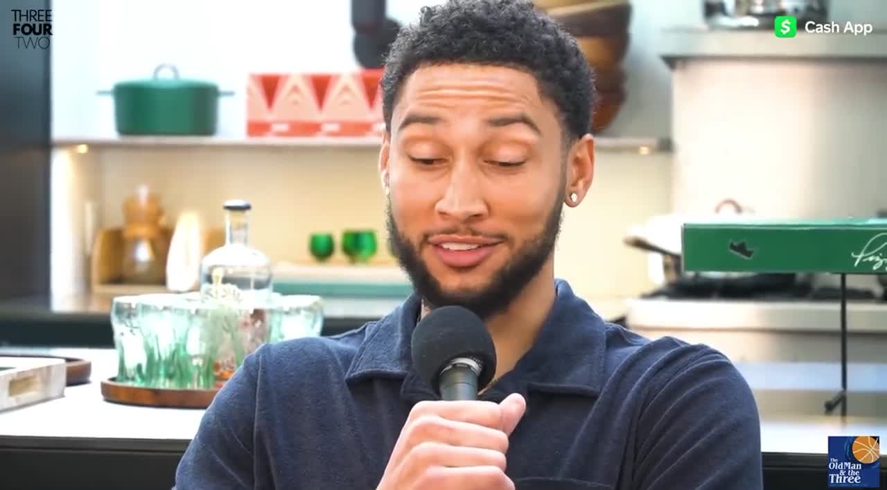 Watch ujc9yz | Streamable