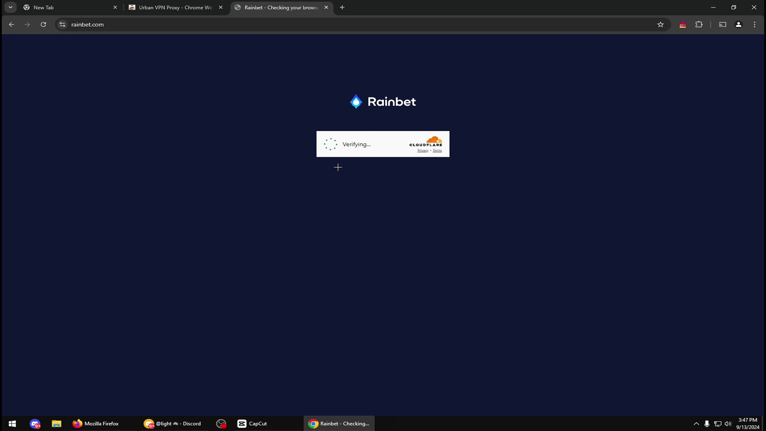 Watch Ceeslay_Rainbet_fixed | Streamable