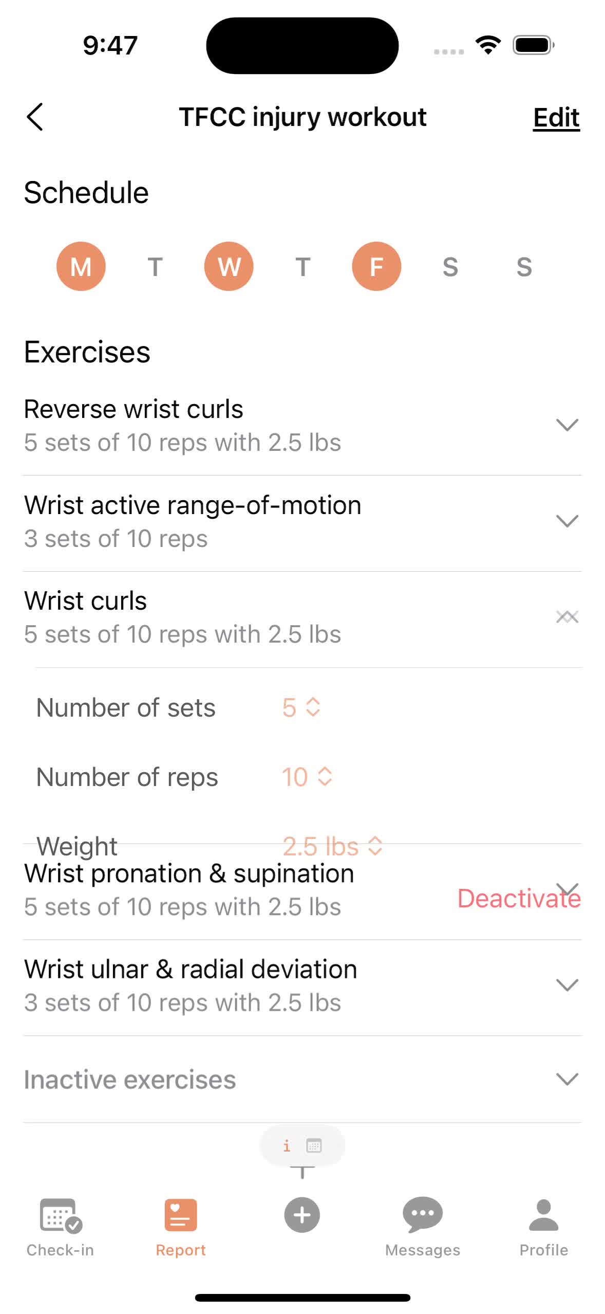 Watch Simulator Screen Recording - iPhone 15 Pro - 2024-06-08 at 09.47. ...