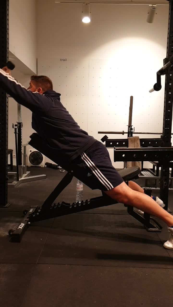 24-10-2022 4kg trap 3 raise set 1