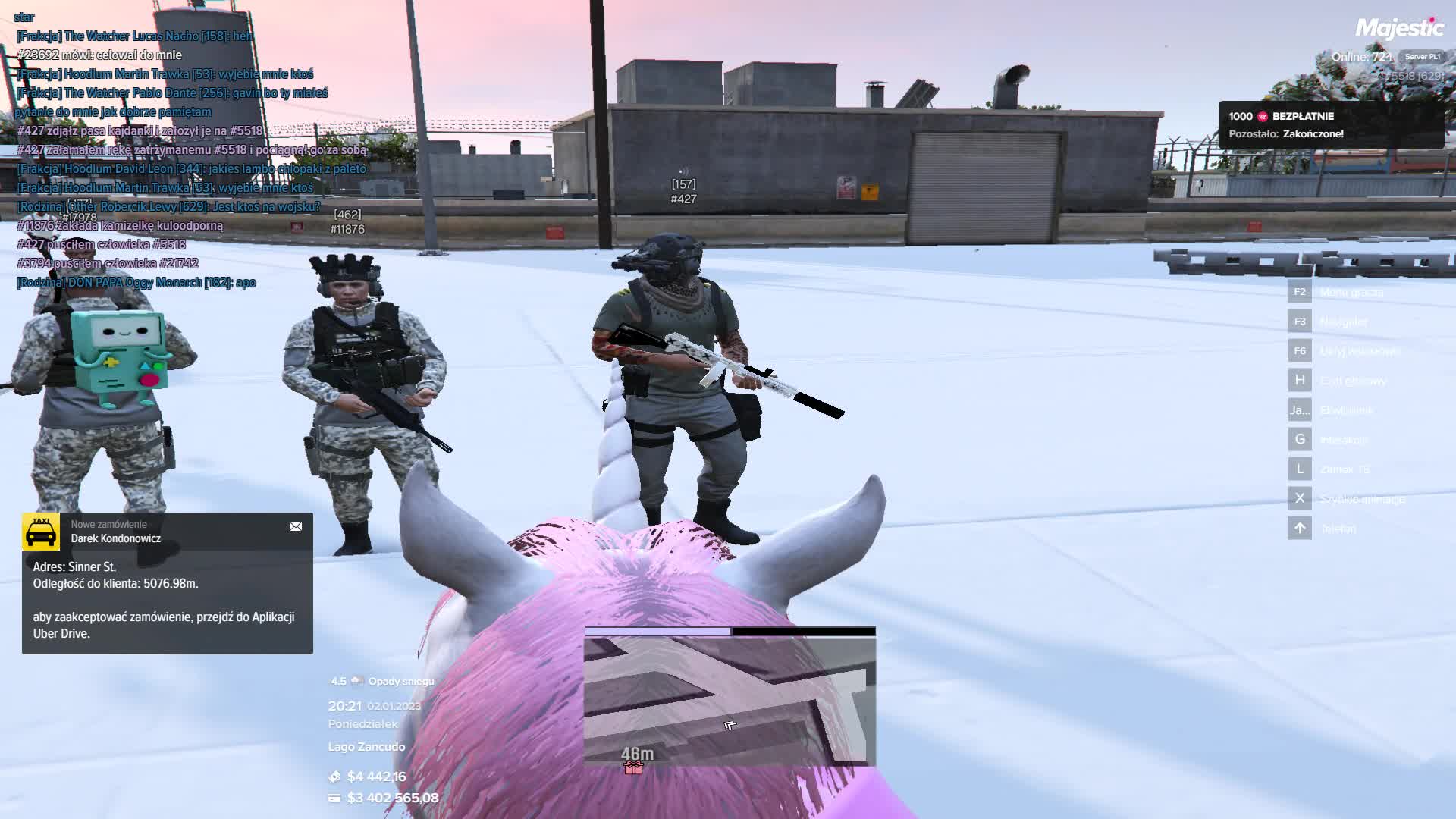 Ragemp 2023.01.02 - 21.22.09.23.DVR