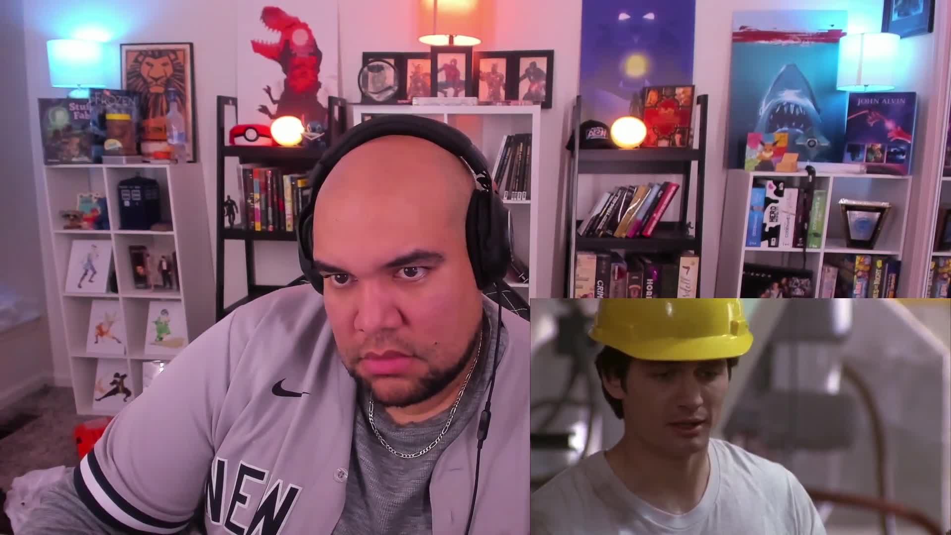 Watch Tree 4x20 | Streamable