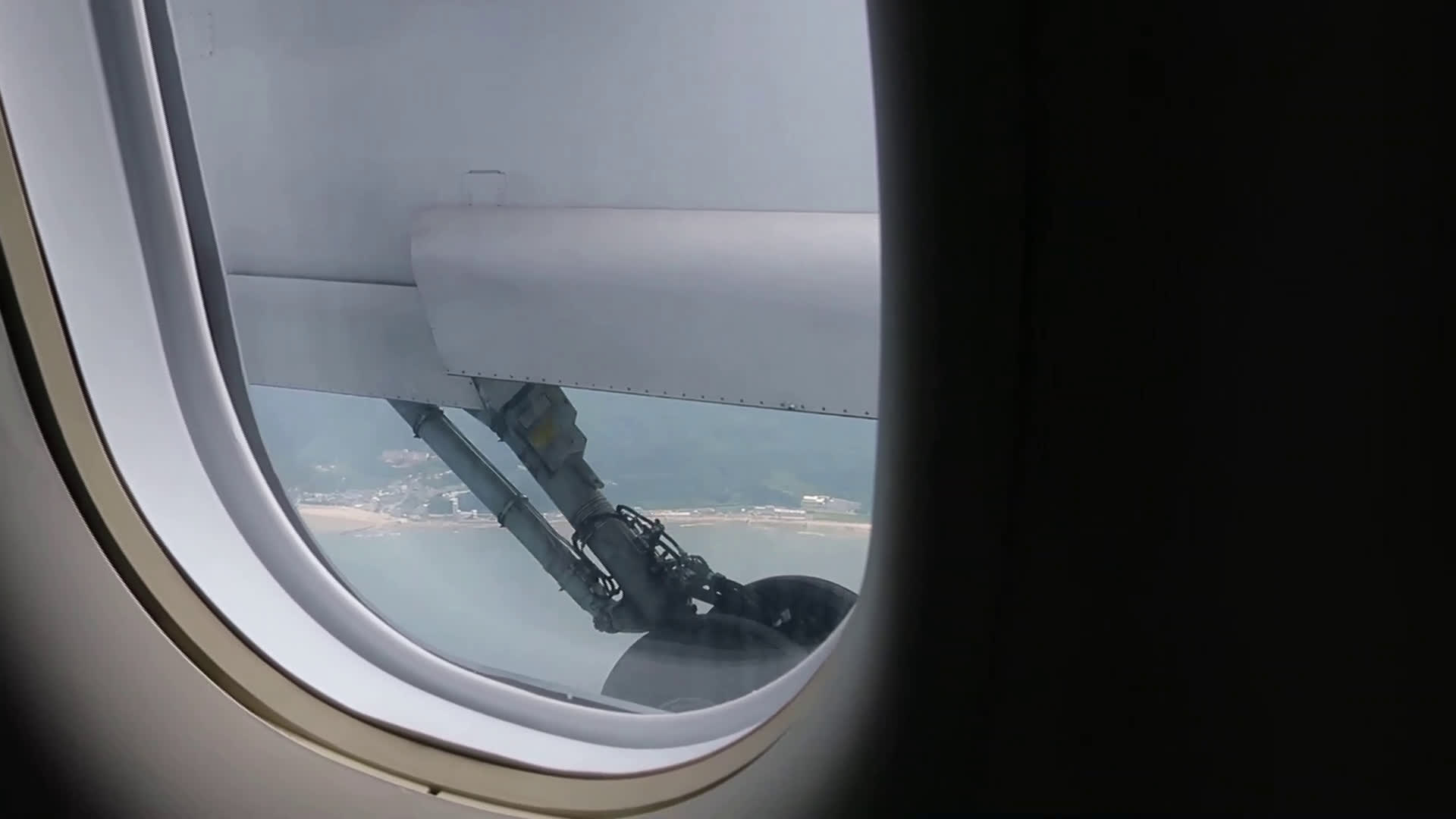 Watch MVI_4394_Trim_Trim | Streamable