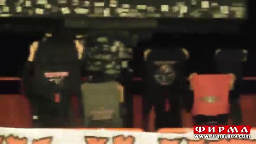 Firma i Delije majice i duksevi - Embed