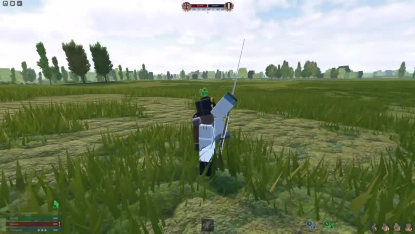 Watch Pop-shot | Streamable
