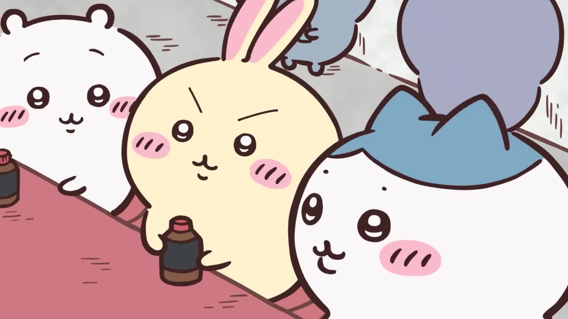 Watch YT204_sub | Streamable