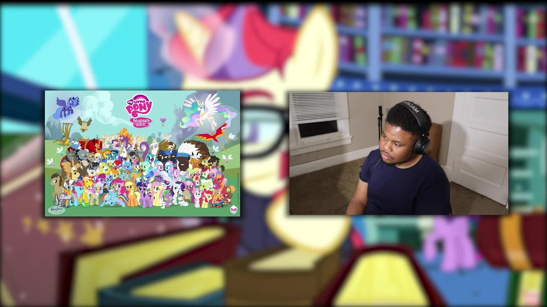MLP 5x12 MLP FINAL