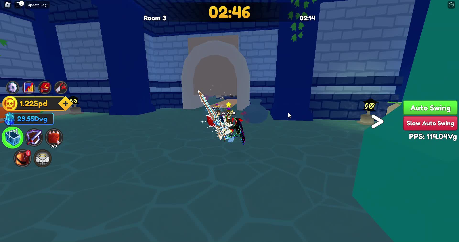 Roblox 2023-02-04 09-48-20