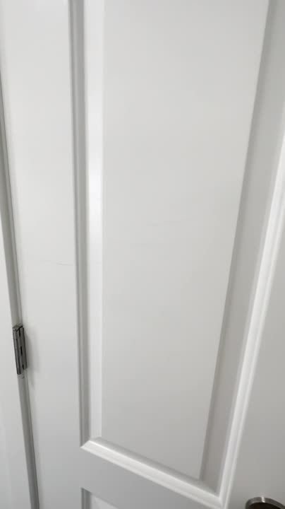 Watch 2x2 1033-Renovated | Streamable